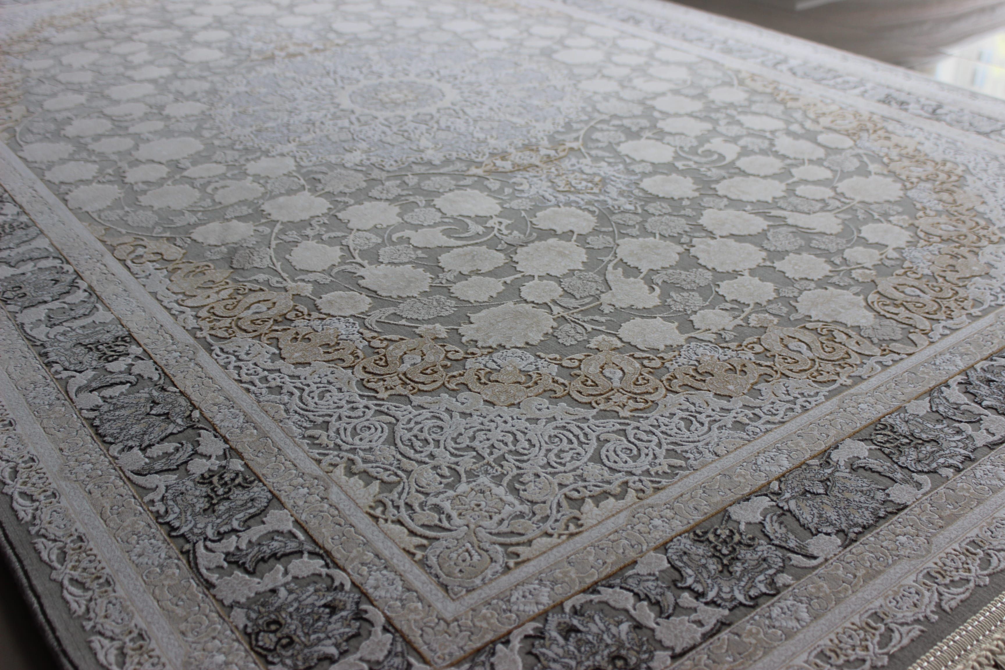 Xyppem g142 FI за 4340 грн – Є в наявності на складі, відправка по Україні